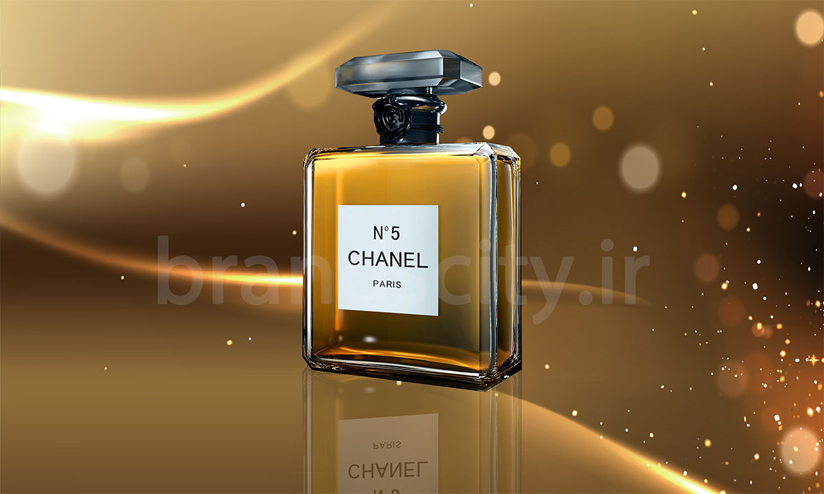 بهترین برند ها در چه کشور هایی هستند؟ - برندز سیتی