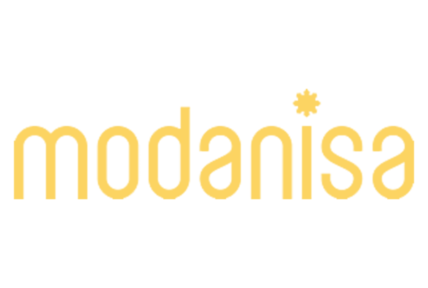 نمایندگان برند های خارجی در ایران! کالای اصل یا تقلبی؟ - برندز سیتی